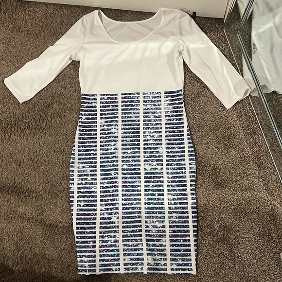 Dresses | Body Con Dress | Poshmark